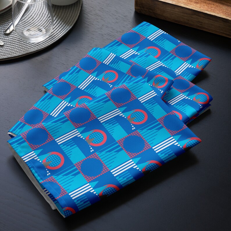 London Upholstery Underground, Metro, Tube, Subway, Upholstery, Cloth ...