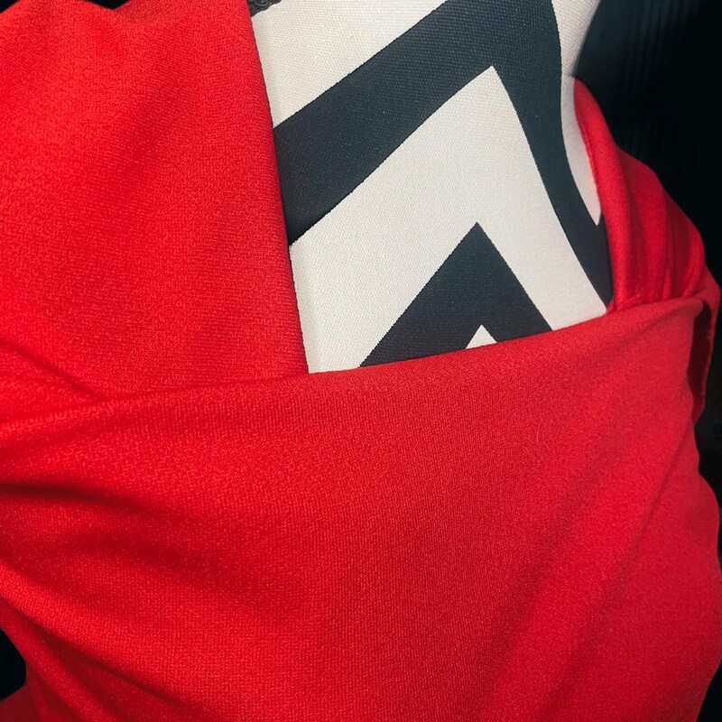 Techno Fabric - Etsy