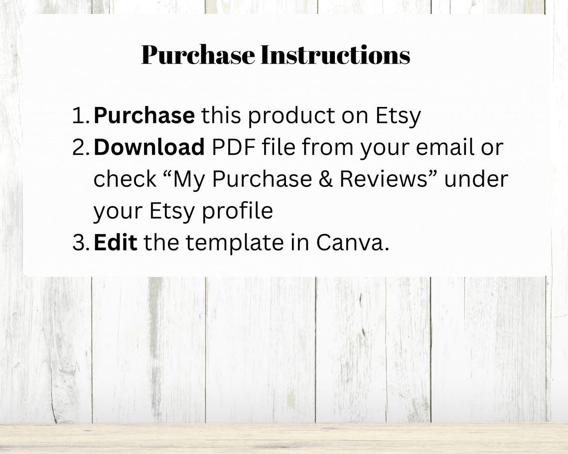 Real Estate Yard Sign Template | for Sale Sign | Open House Sign ...