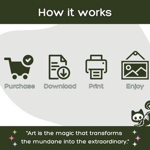 Lilith by John Collier, 1887 Printable Wall Art Dark Gothic, Dark ...