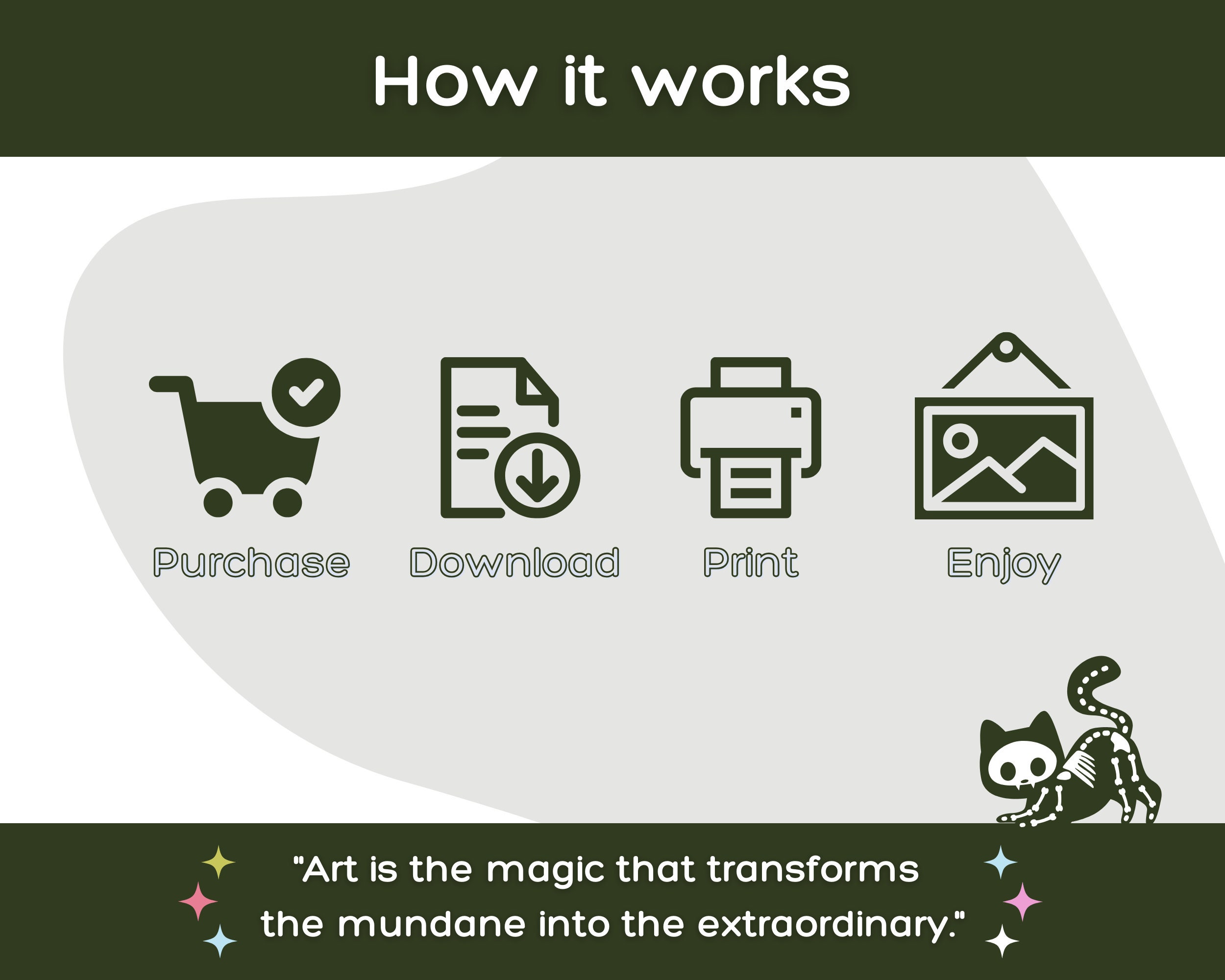 Lilith by John Collier, 1887 Printable Wall Art Dark Gothic, Dark ...