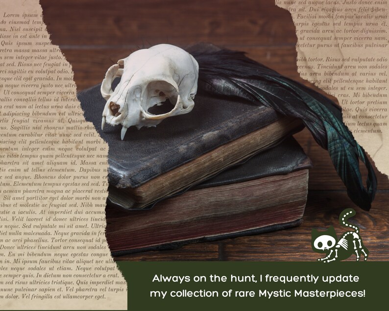 Lilith by John Collier, 1887 Printable Wall Art Dark Gothic, Dark ...