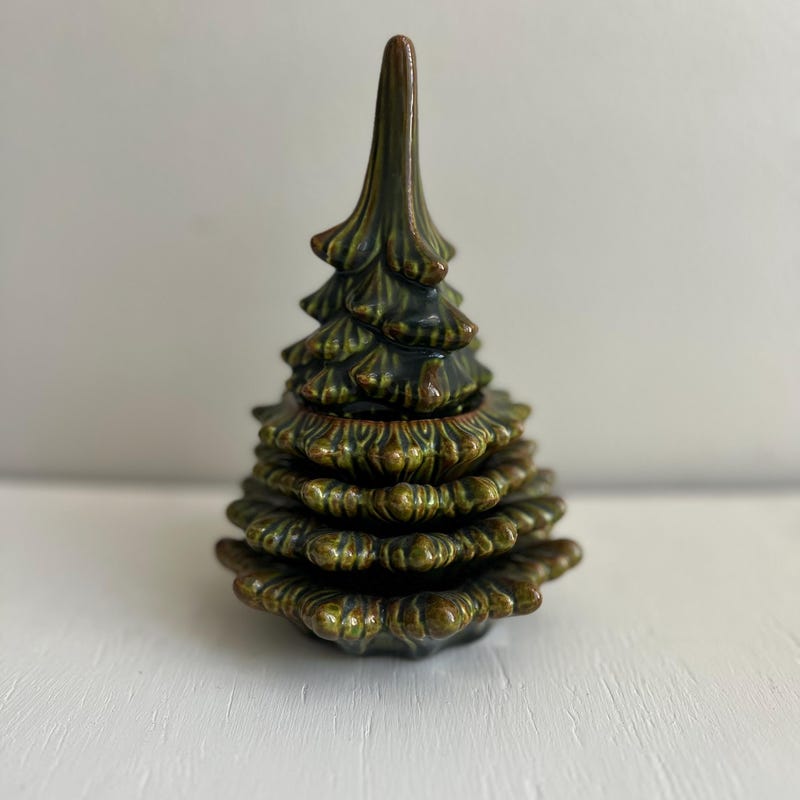Ceramic Lighter - Etsy