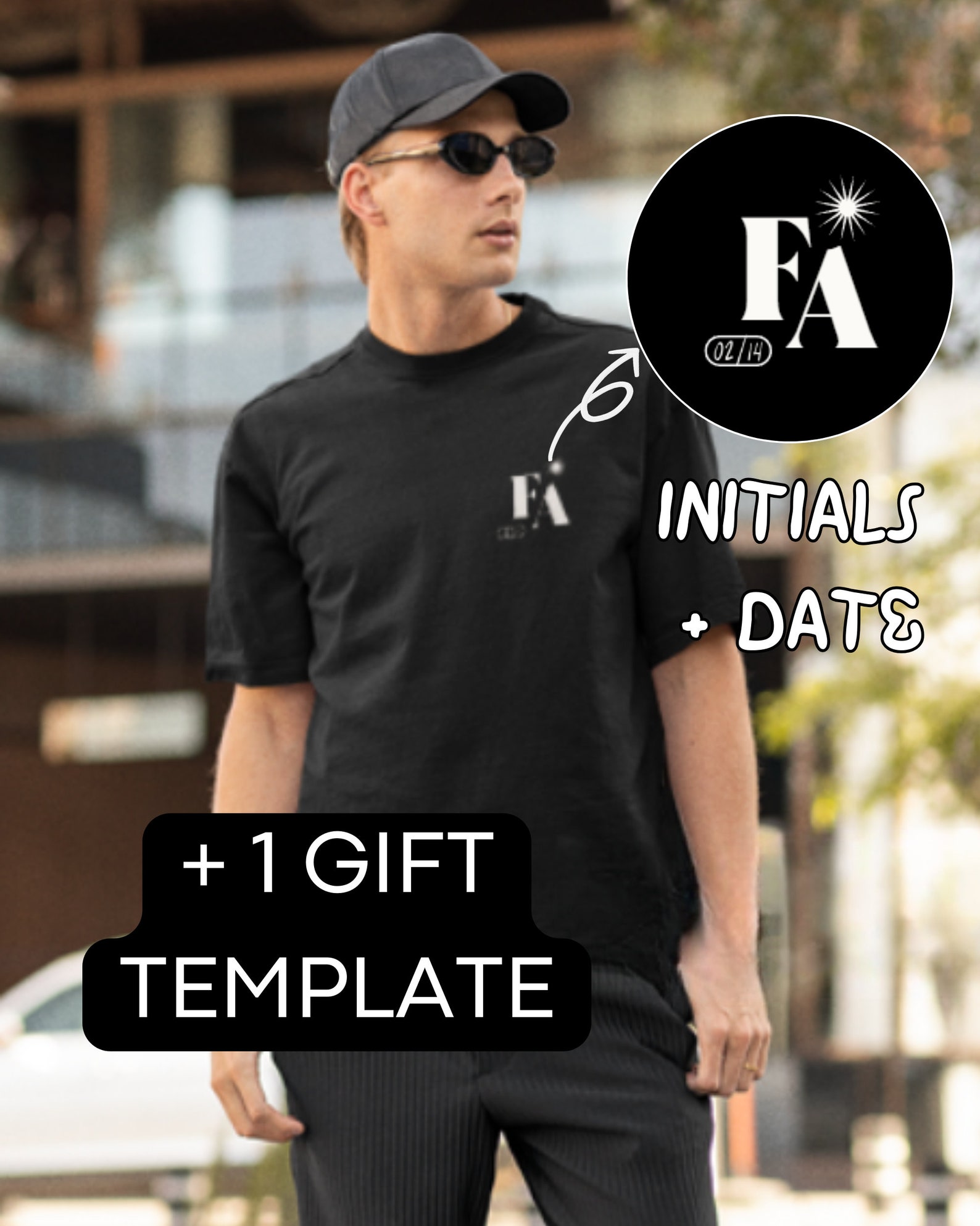Girlfriend Shirt Template - "only You" Valentines Design, Girlfriend ...