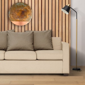 Copper Wall Art | Metal Wall Decor | Copper Wall Hangings | Copper ...