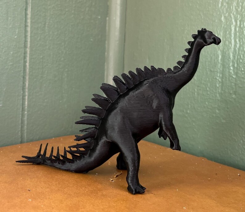 Daecenturus Model - Etsy