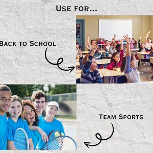 Get to Know You Activity Back to School Get to Know Me Printable All ...