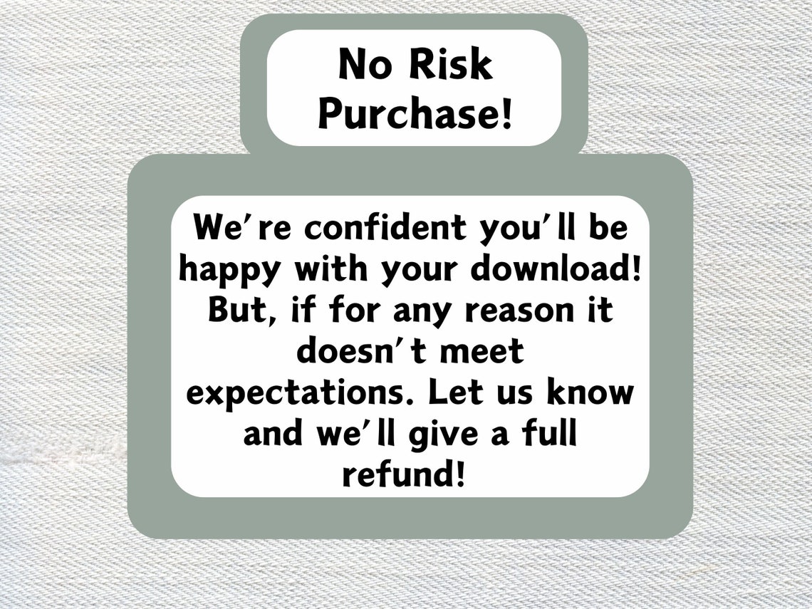 Employee Gift Bulk Certificates for Staff Appreciation Gifts Employee ...