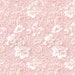 Printable Baby Pink Lace Design Digital Paper 8 Seamless Floral ...