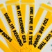 Custom (5 Bundle) Phrase Reading Guide Strips | Dyslexia Tools ...