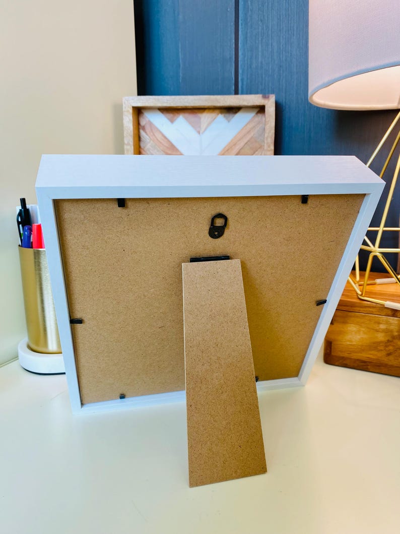 Never Erased Teacher Gift | Teacher Appreciation Gift | Thank You ...