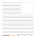 Ryan's Study Guides Study Notes Outlines Digital Version - Etsy
