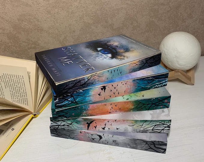 This item is unavailable - Etsy