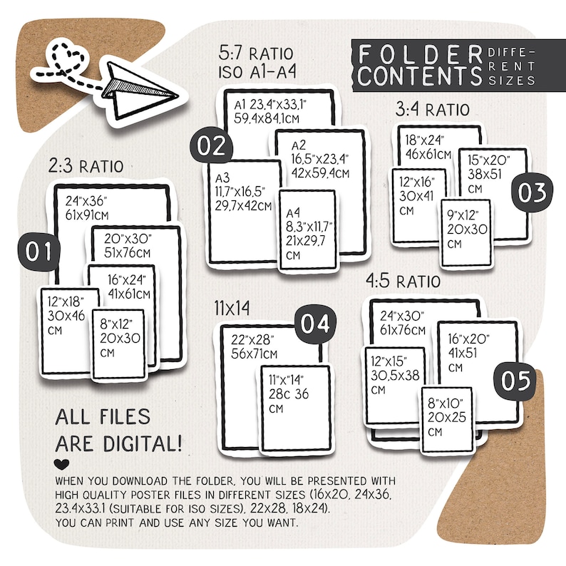 Minimalist LGBTQ Gay Couple Poster - Queer Love Illustration, Intimate ...