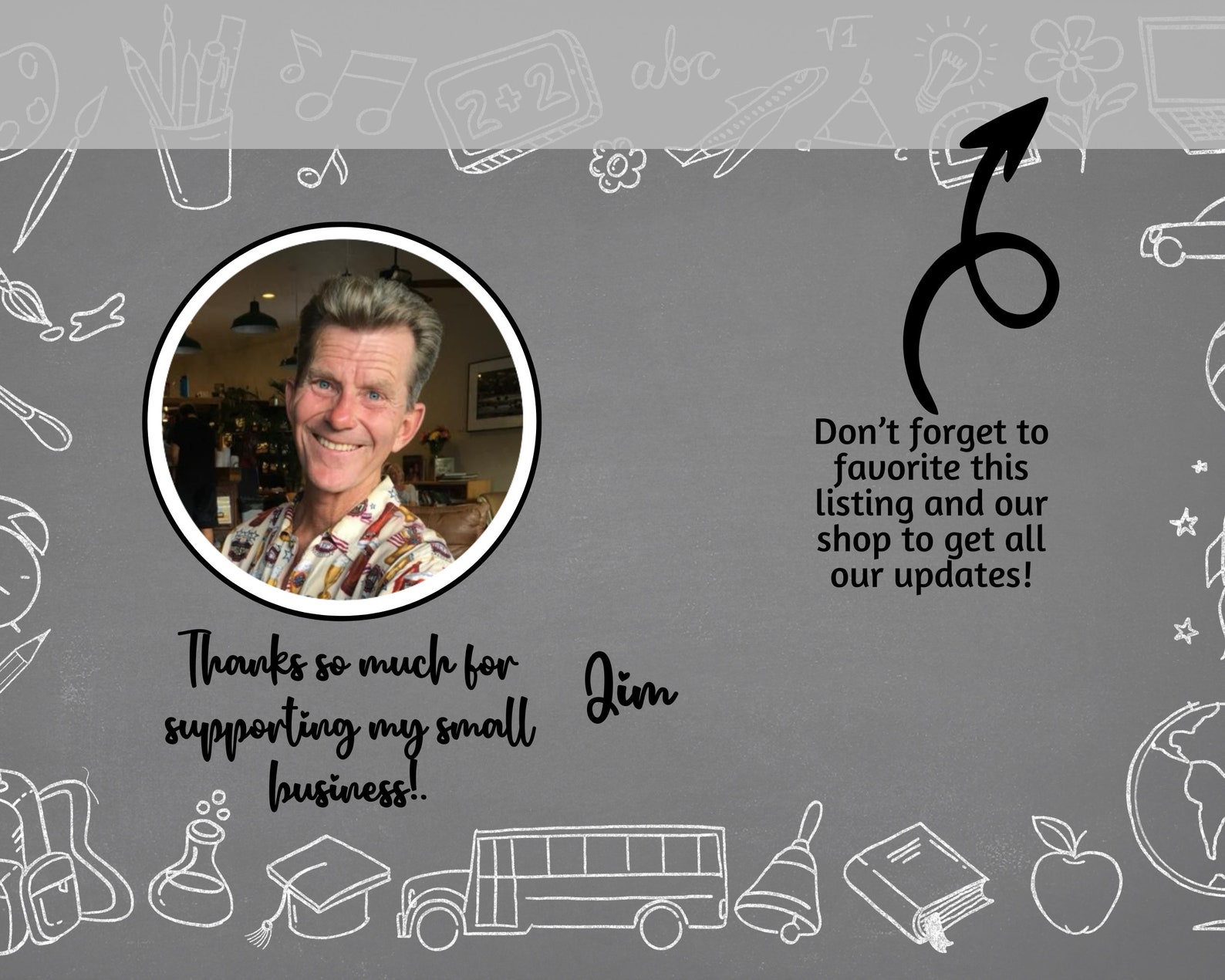 Multiplication Times Table Flashcards, Bundle, Math Practice ...