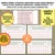 Multiplication Times Table Flashcards, Level 9, Math Practice ...