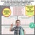 Multiplication Times Table Flashcards, Level 9, Math Practice ...