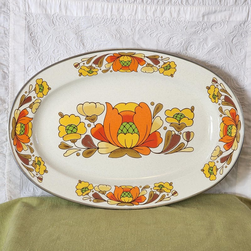 Sanko Ware - Etsy