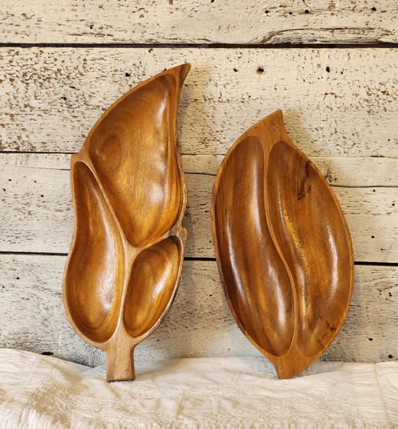 Monkey Pod Wood From The Philippines 7 "Monkey Pod" Wood From The