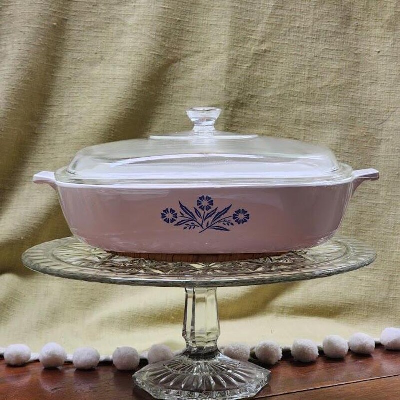 10 Inch Square Lids - Etsy