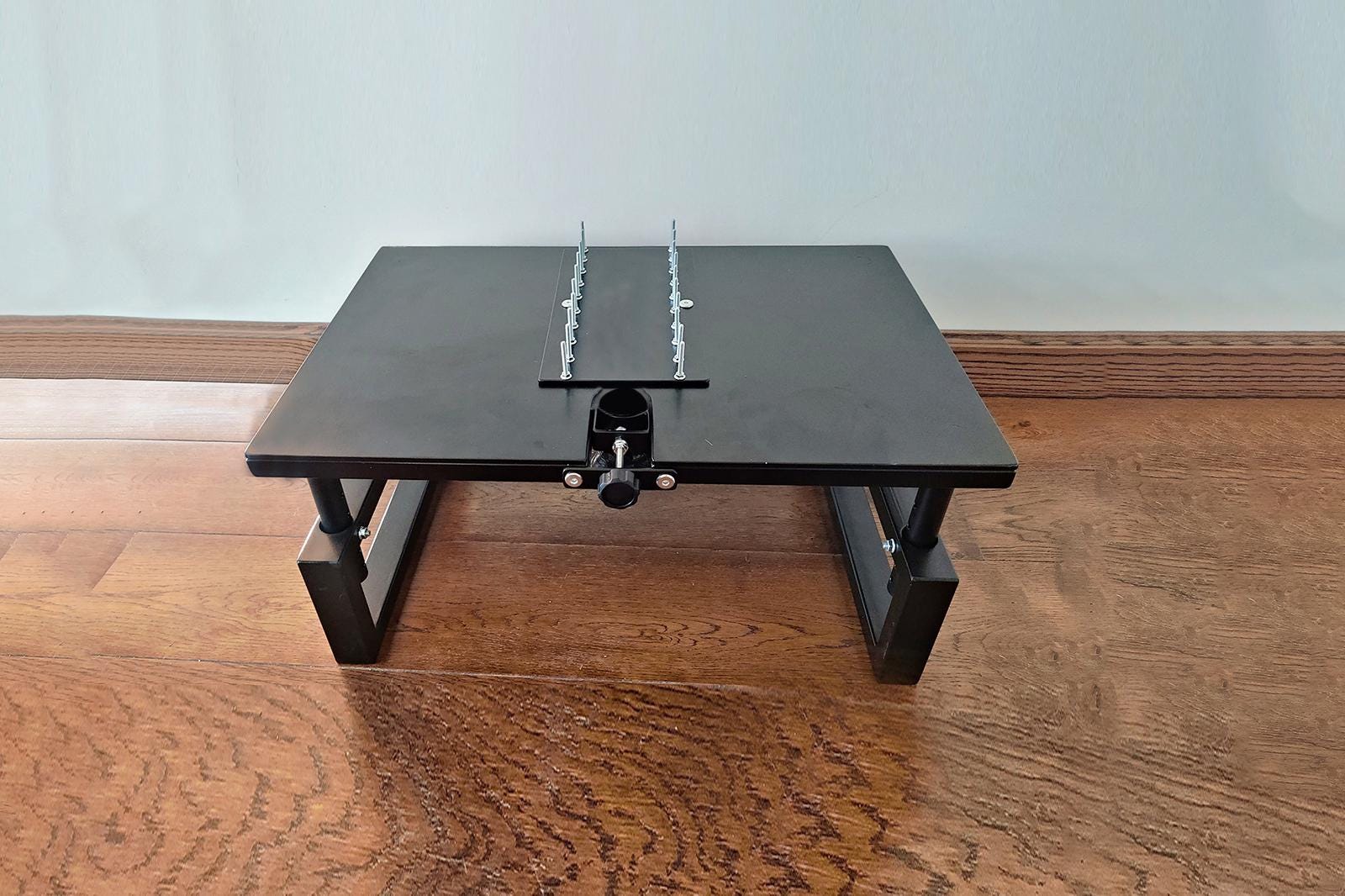 KINKY TABLE/ CBT Device for Bondage and Restraints. Heavy Duty Adult ...