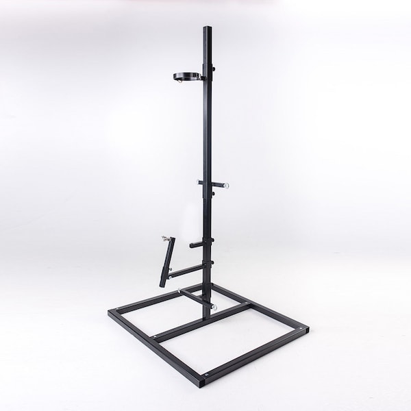 One Bar Prison - Etsy