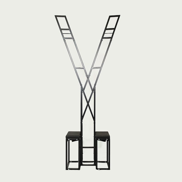 Tickle Rack - Etsy