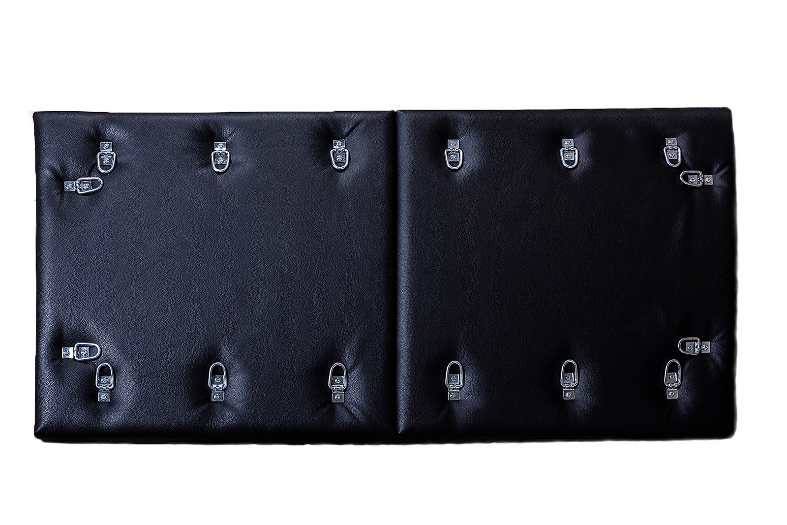 BONDAGE BOARD With Bondage Restraints for Mature Impact Play. BDSM Bed ...