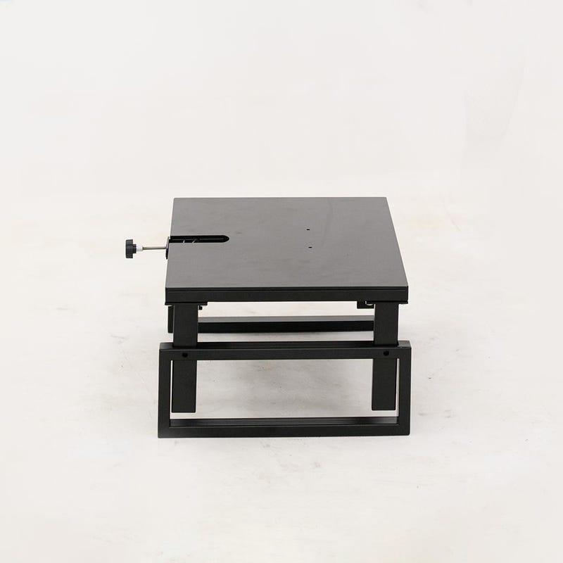 Restraint Furniture - Etsy