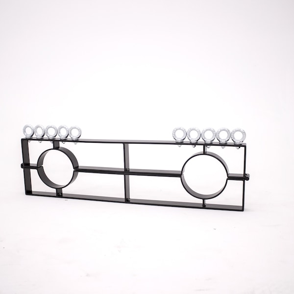 Tickle Stocks - Etsy