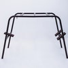 TRIPOD SUSPENSION FRAME for Shibari Rigging and Bondage Restraints ...