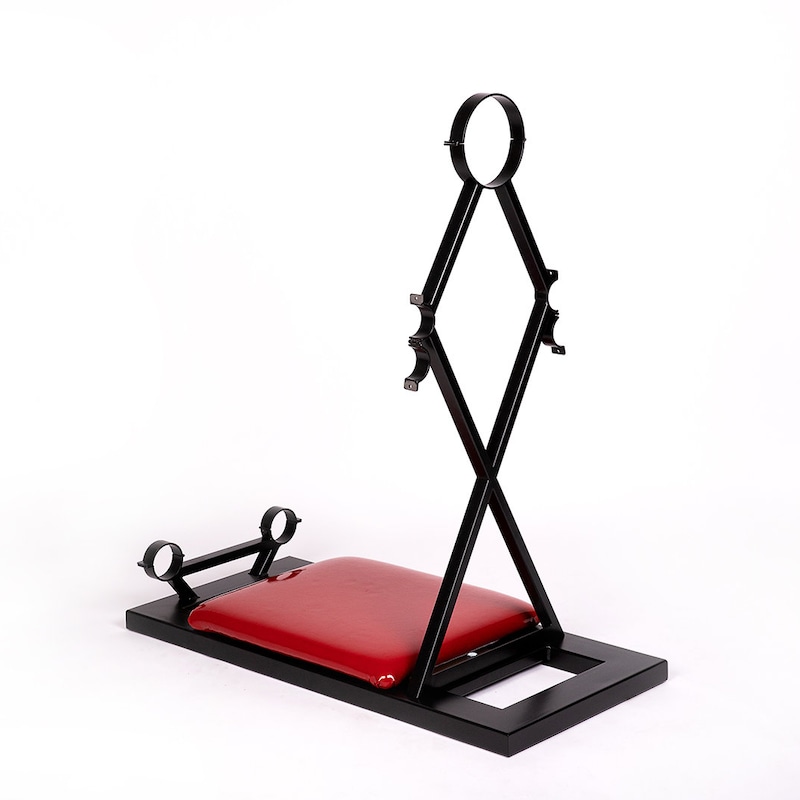 Punishment Stocks and Pillories - Etsy