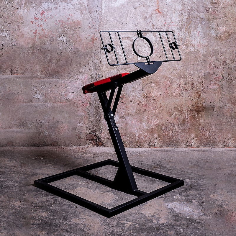 One Bar Prison - Etsy