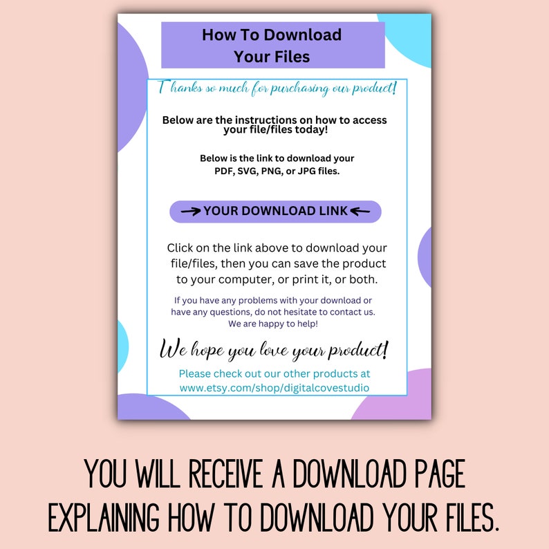 Canva Rustic Entryway Mockup Template/canva Drop and Drag Foyer Mockup ...