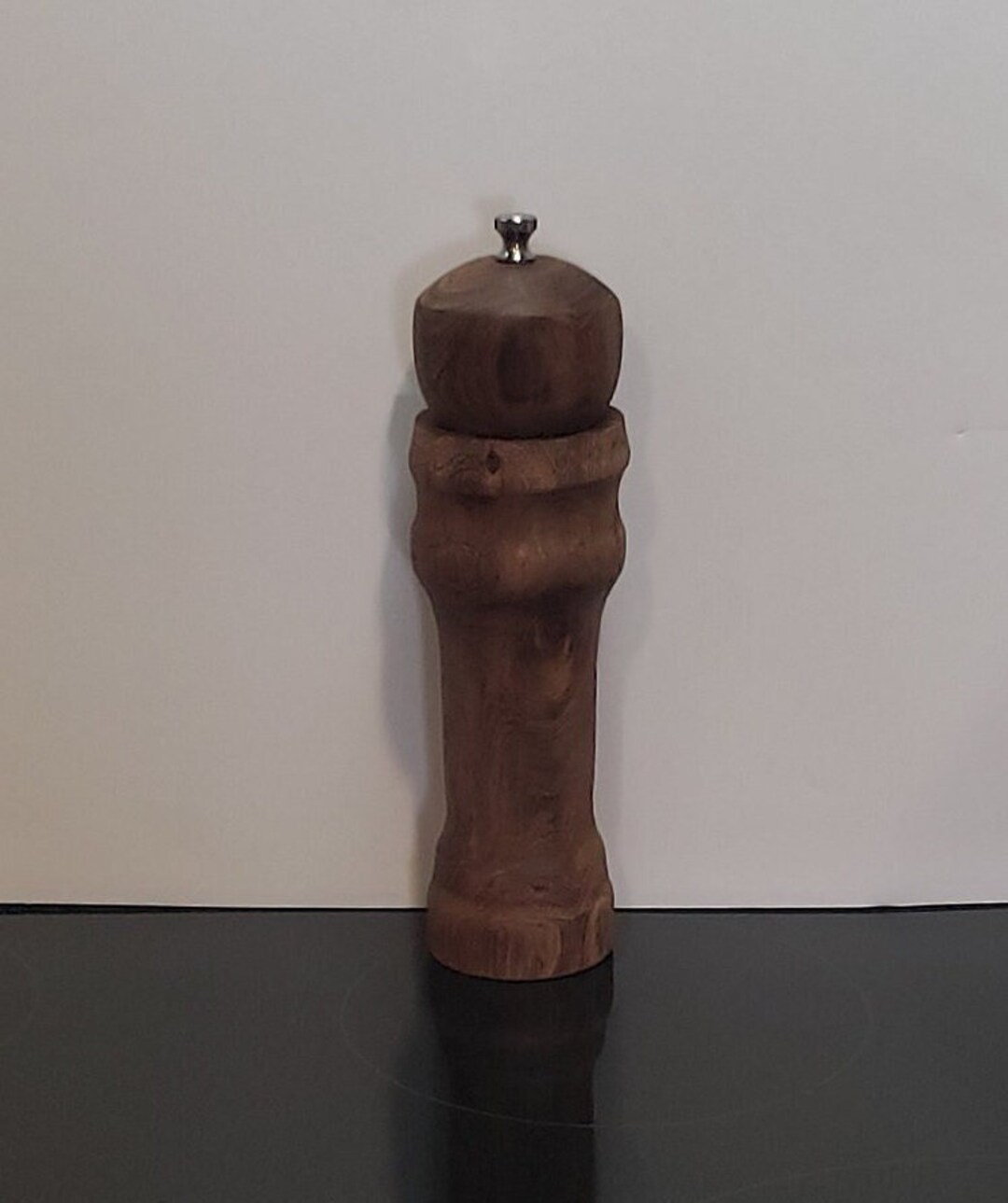 Pepper Mill Handmade, Pepper Mill, Pepper Grinder, Cooking, Kitchen ...