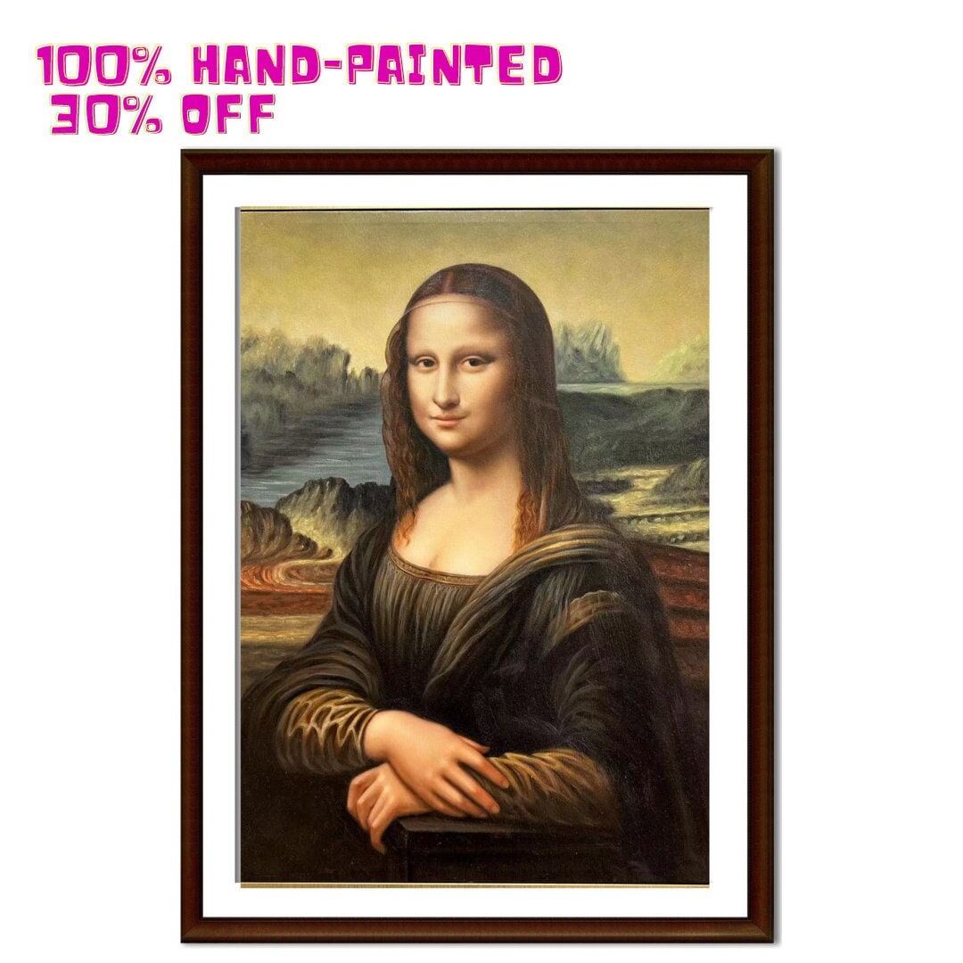 Commission Art Reproduction Copies of Paintings of Old Masters Oil ...
