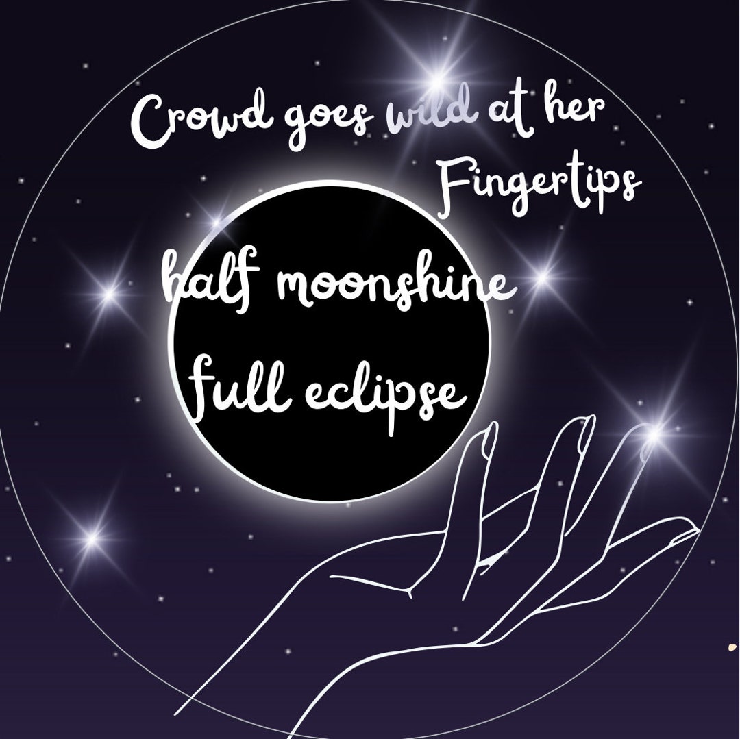 TTPD Clara Bow Sticker Taylor Swift Tortured Poets Swiftie - Etsy