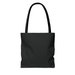 Mother of the Bride Tote Bag, Mother of the Bride Gift, Mother of the ...