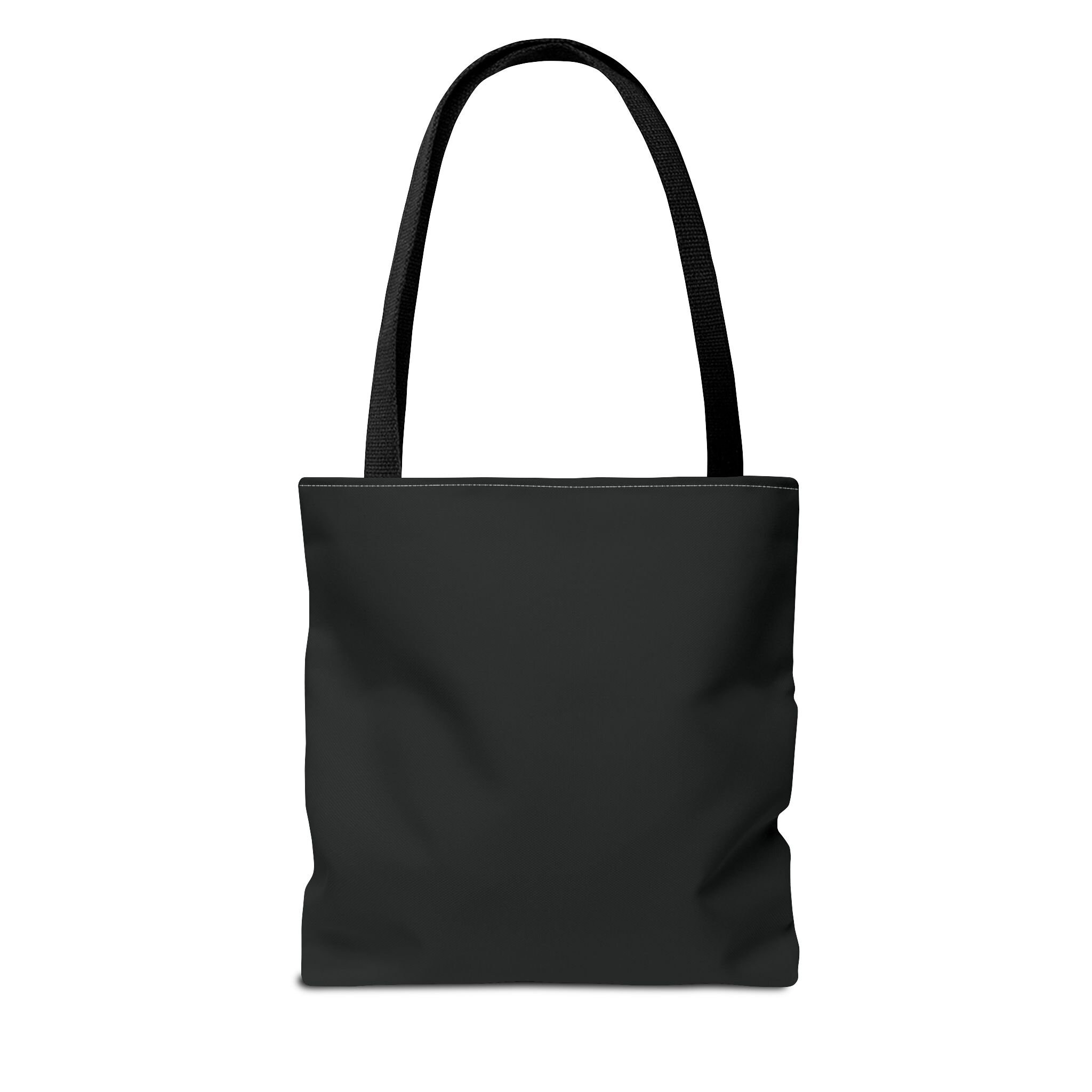 Mother of the Bride Tote Bag, Mother of the Bride Gift, Mother of the ...