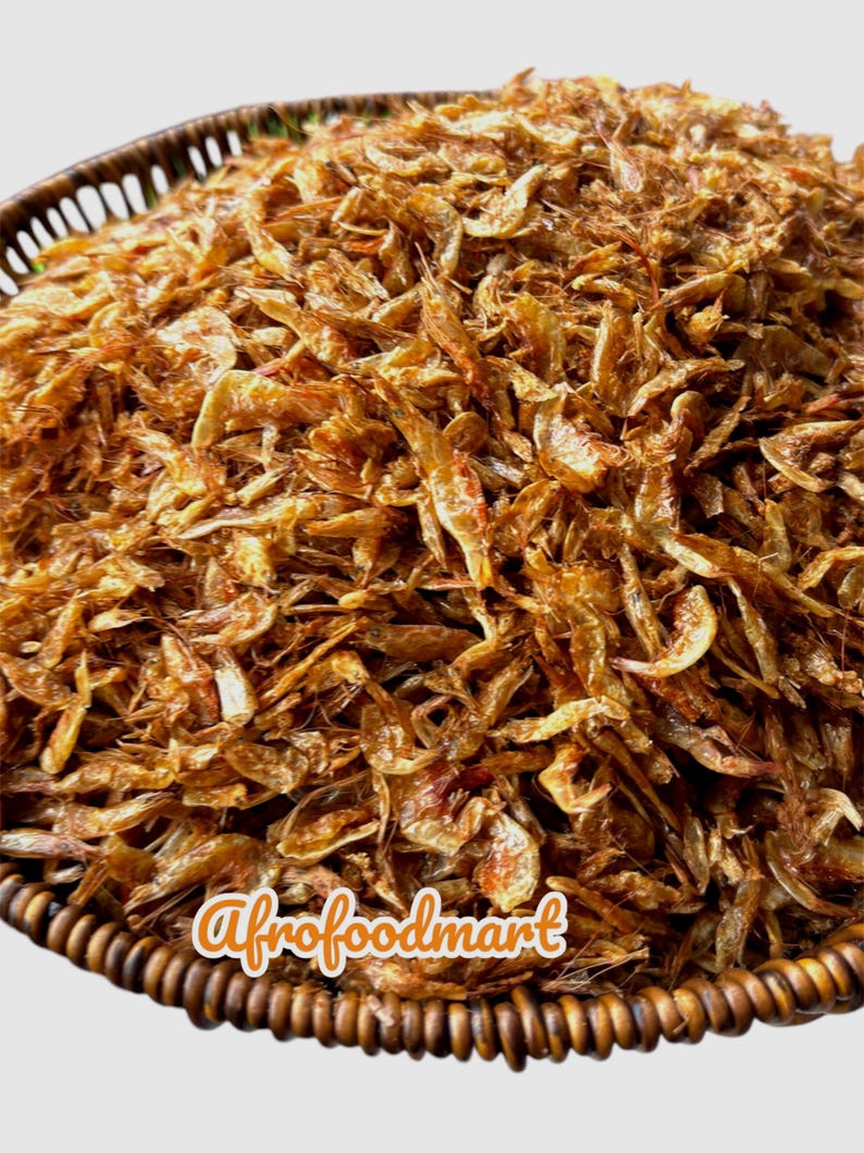 One Full Paint Bucket Fresh Whole Oron Crayfish | Sweet, Tasty, and ...