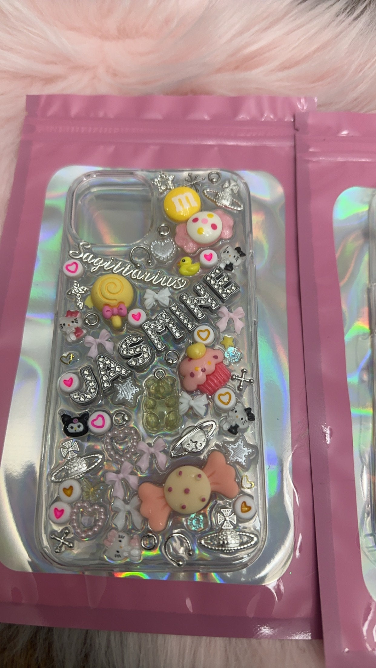 Pre Made Junk Cases - Etsy