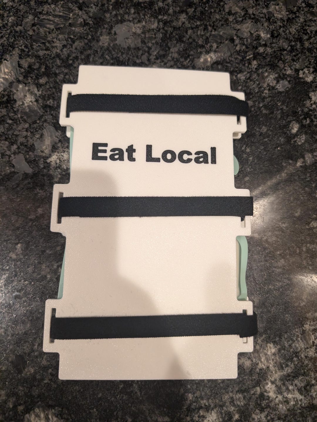 Breast Milk Freezing Plates - Custom Text and Colors - Etsy