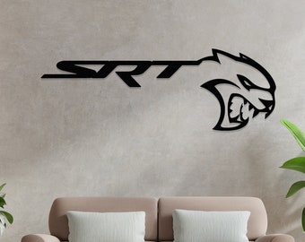 Srt - Etsy
