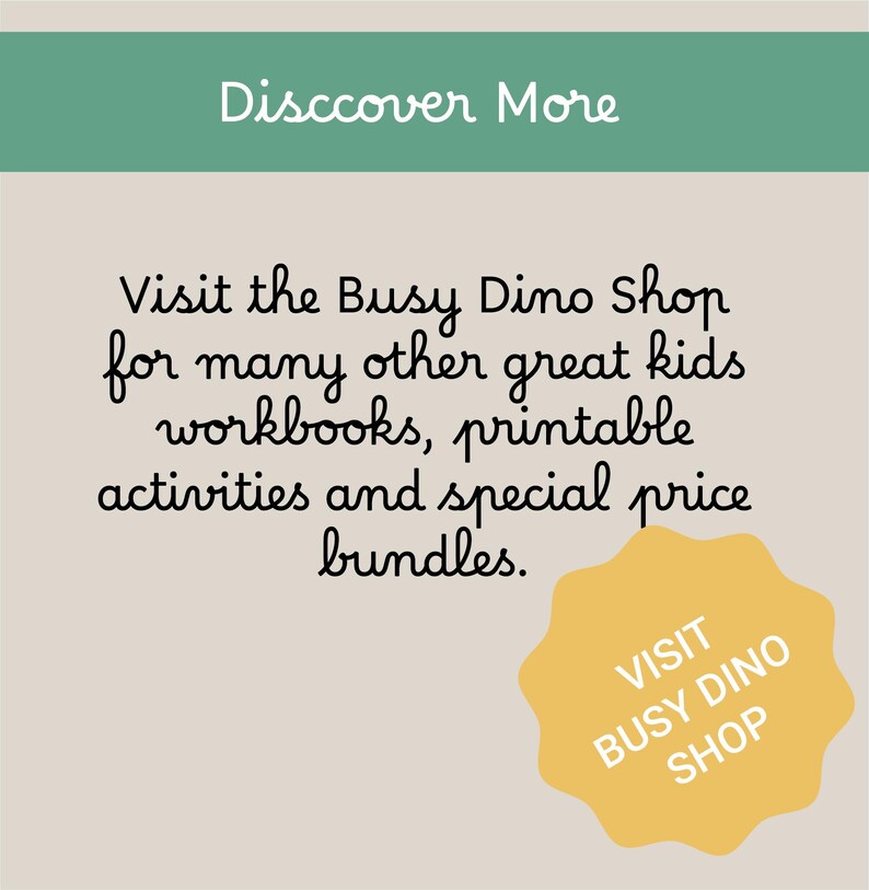 Dino Dollars for Kids, Fun Dinosaur Printable Mom Bucks, Pretend Play ...