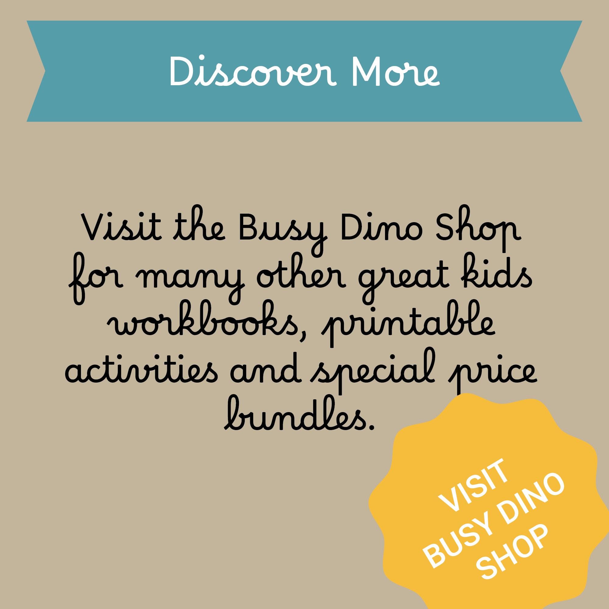 Left, Right, Top, Bottom, Middle Kids Worksheets, Position, Location ...