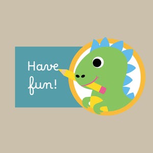 Position Worksheets for Kids, Understand Left, Right, Top, Bottom ...