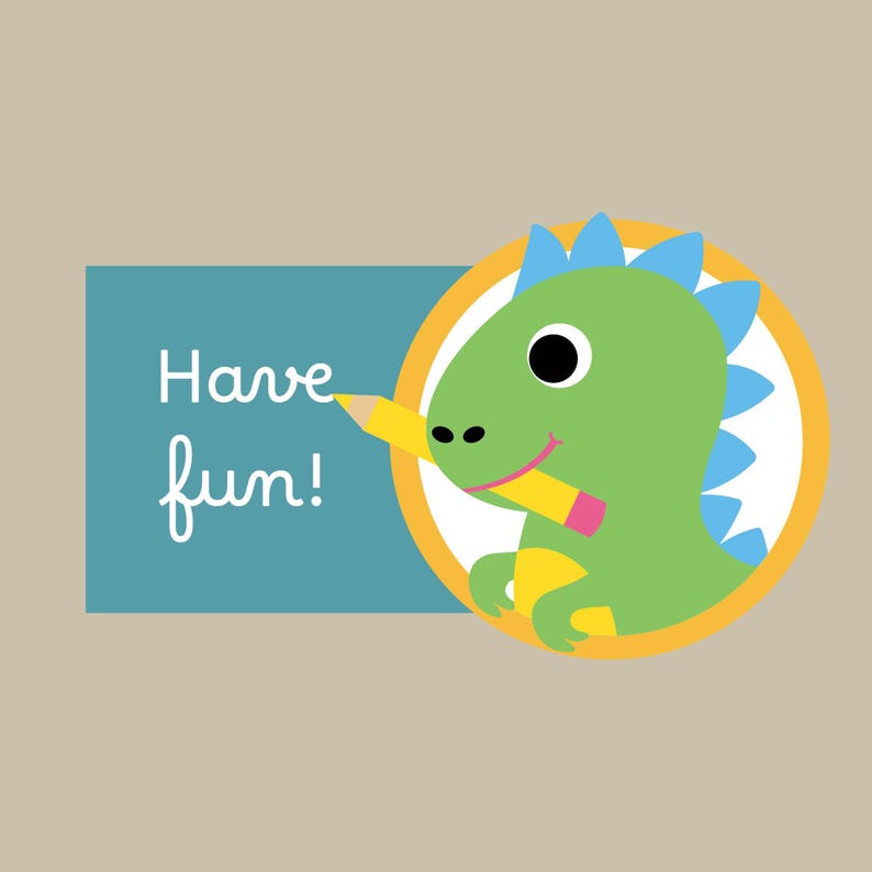 Position Worksheets for Kids, Understand Left, Right, Top, Bottom ...