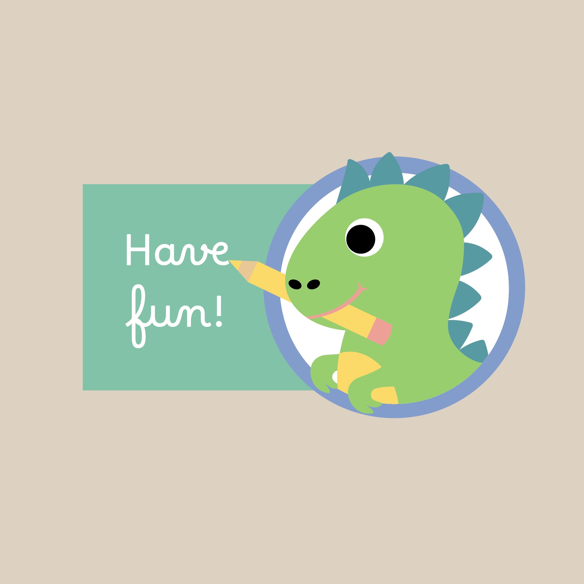 Screen Time Reward Set for Kids, 5 Printable Sheets, Reward Chart ...