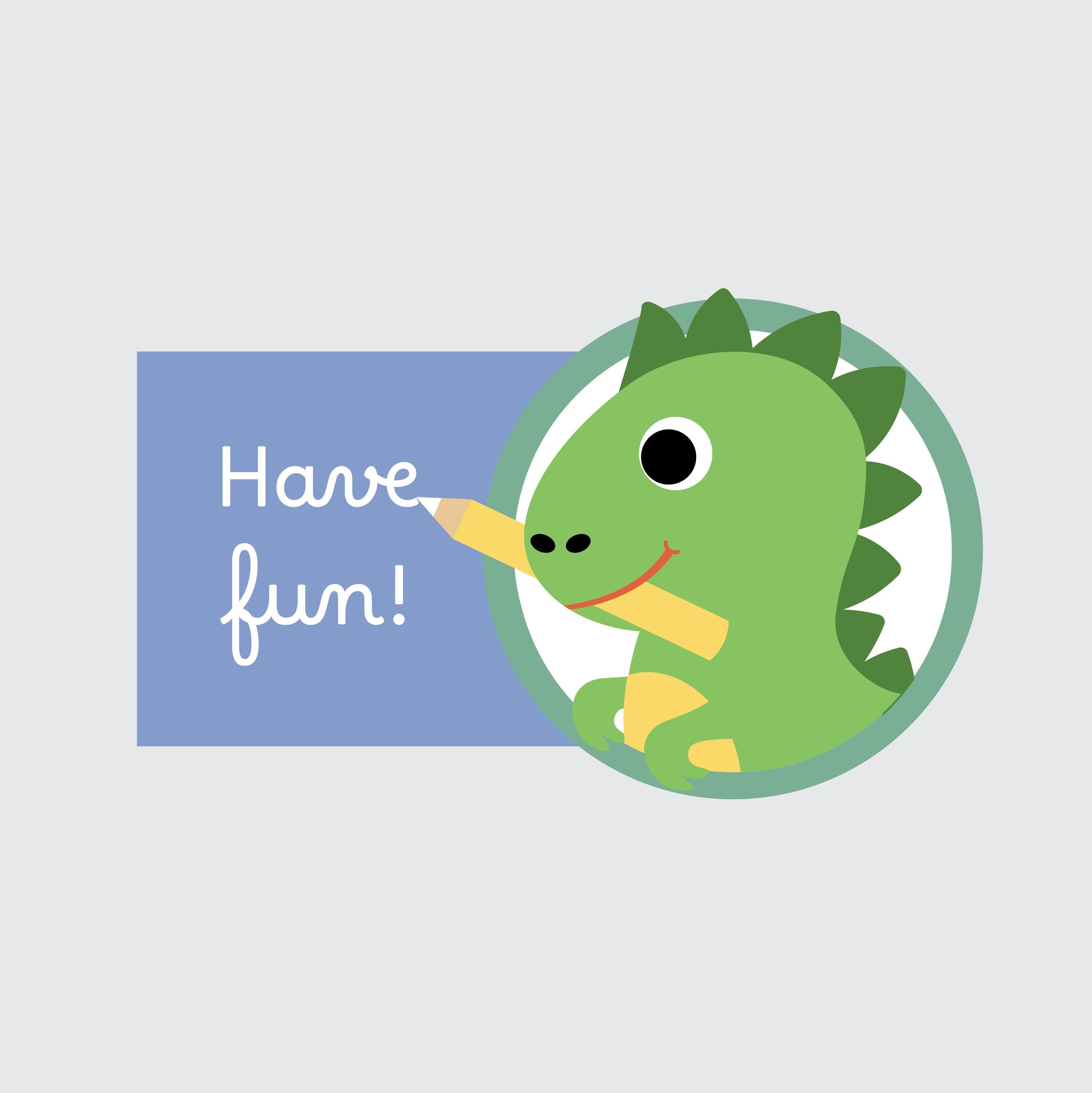 Cute Multiplication Table Cards 1–12 – Printable Animal Math for Kids ...