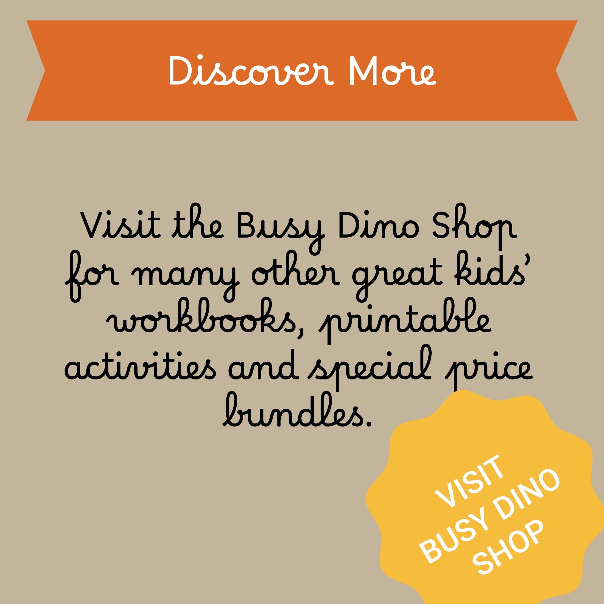 Left and Right Worksheets for Kids, Fun Directionality Activities ...